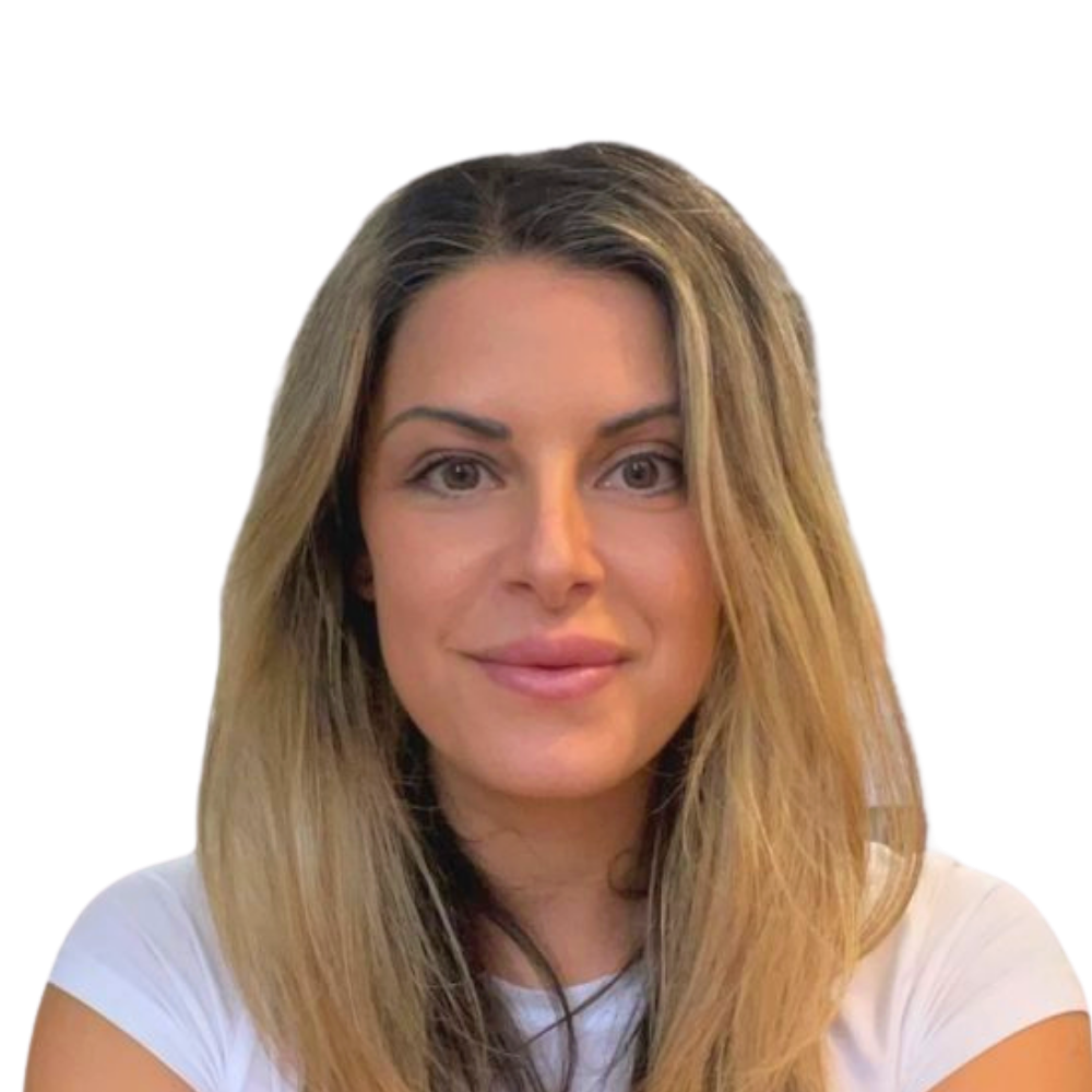 Amanda Real's Instagram, Twitter & Facebook on IDCrawl